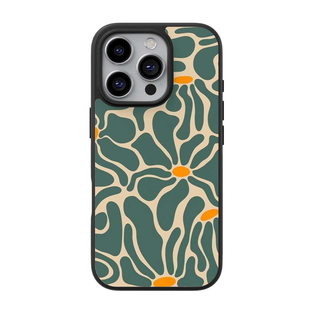 Prism – MASTERCASE